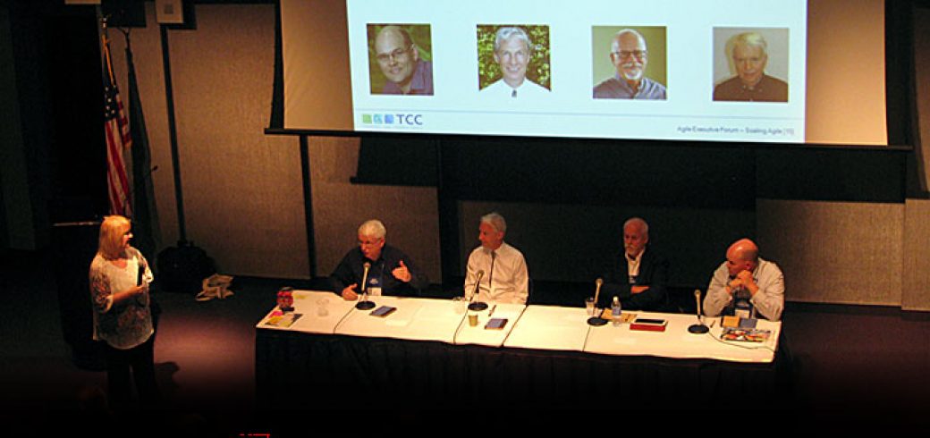 TCC Training and Consultancy