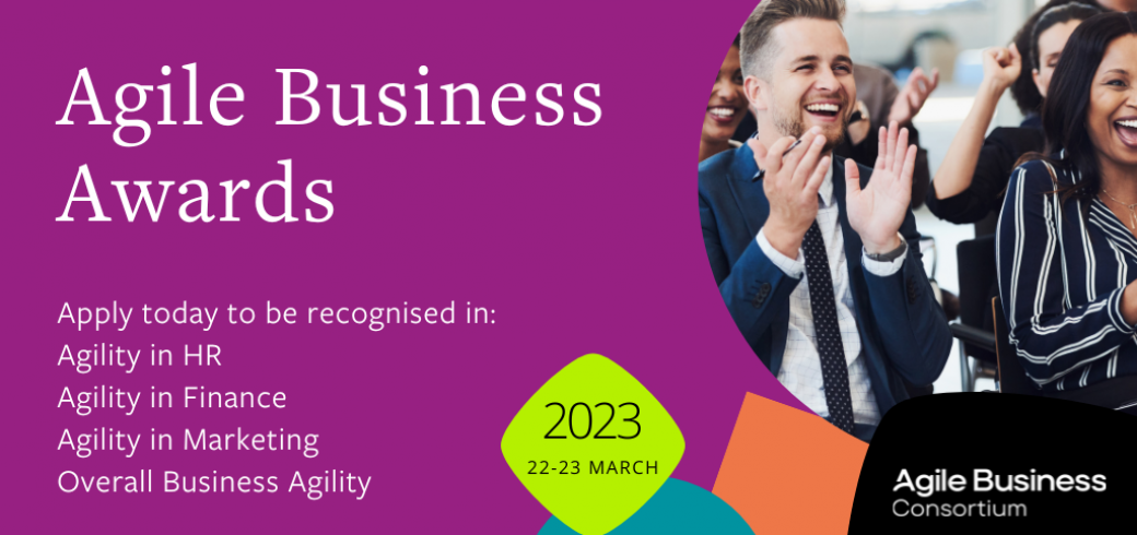 TCC Training and Consultancy