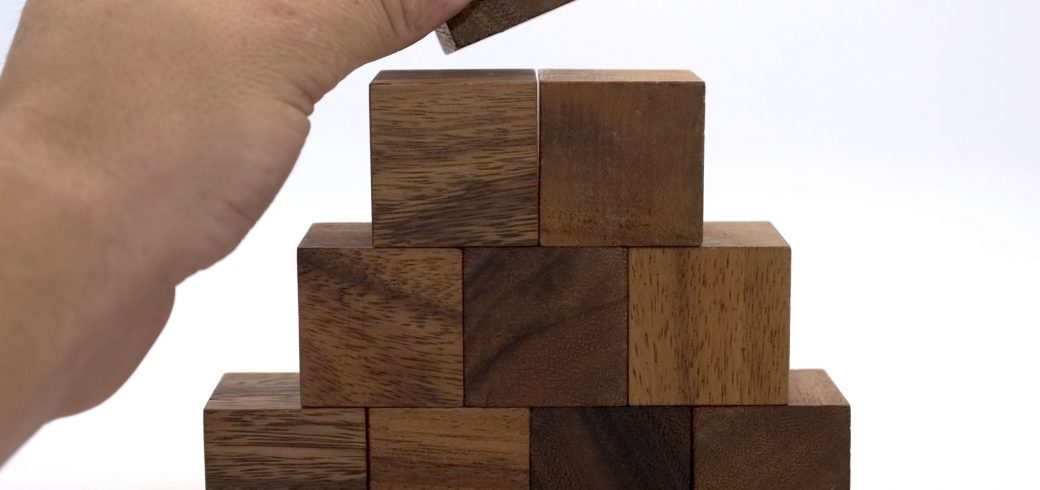 TCC Training and Consultancy