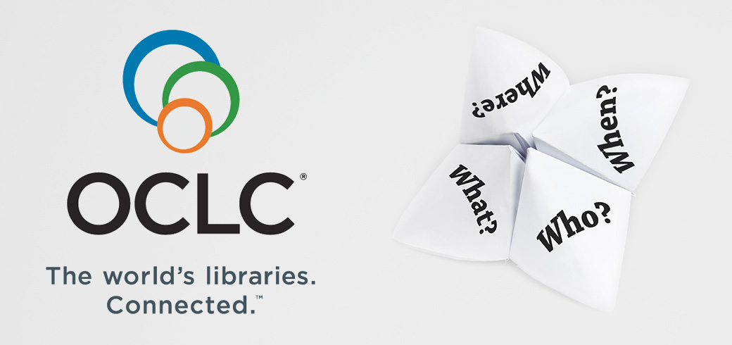 TCC Training and Consultancy