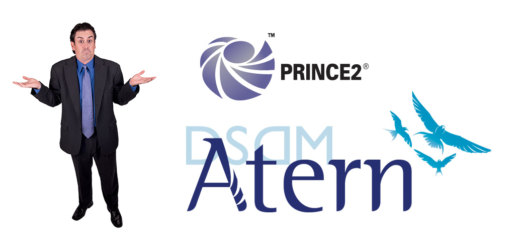 TCC Training and Consultancy