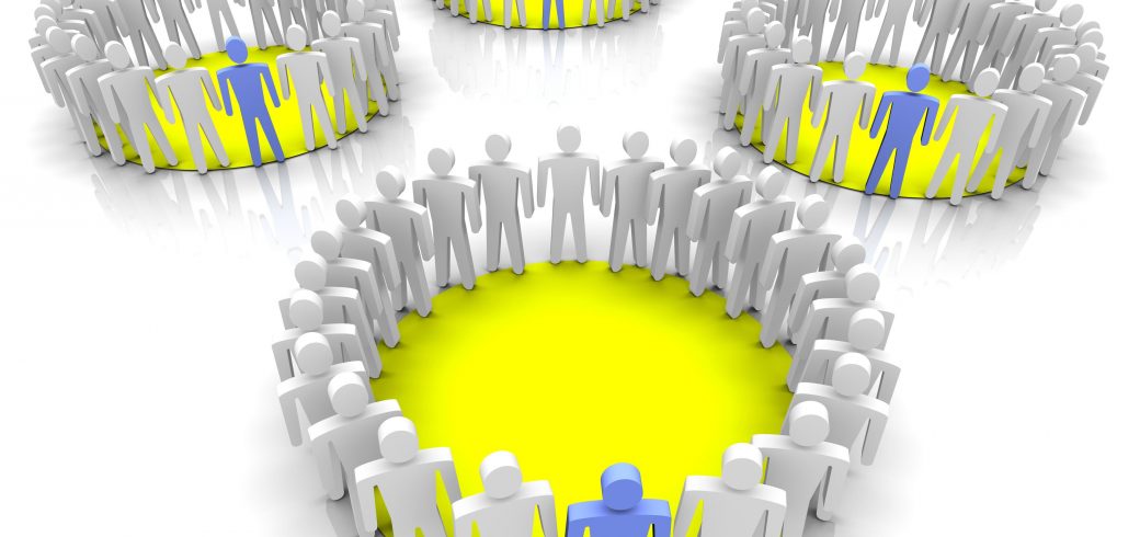 TCC Training and Consultancy