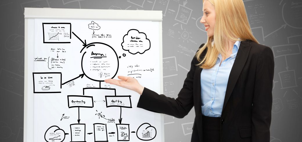 TCC Training and Consultancy
